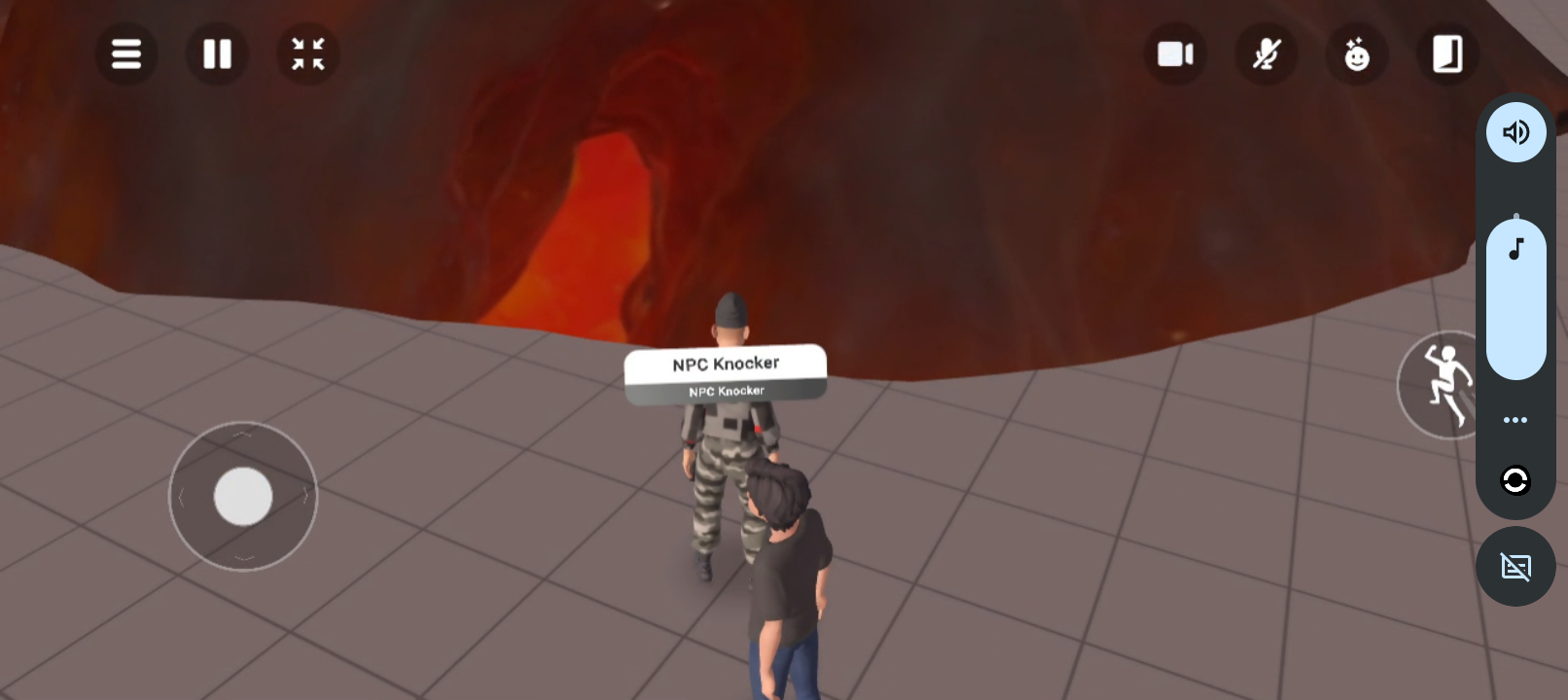 King of the Hill (Jello-ier Edition) | Devpost