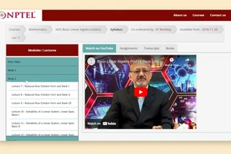 Access to care and support | Devpost