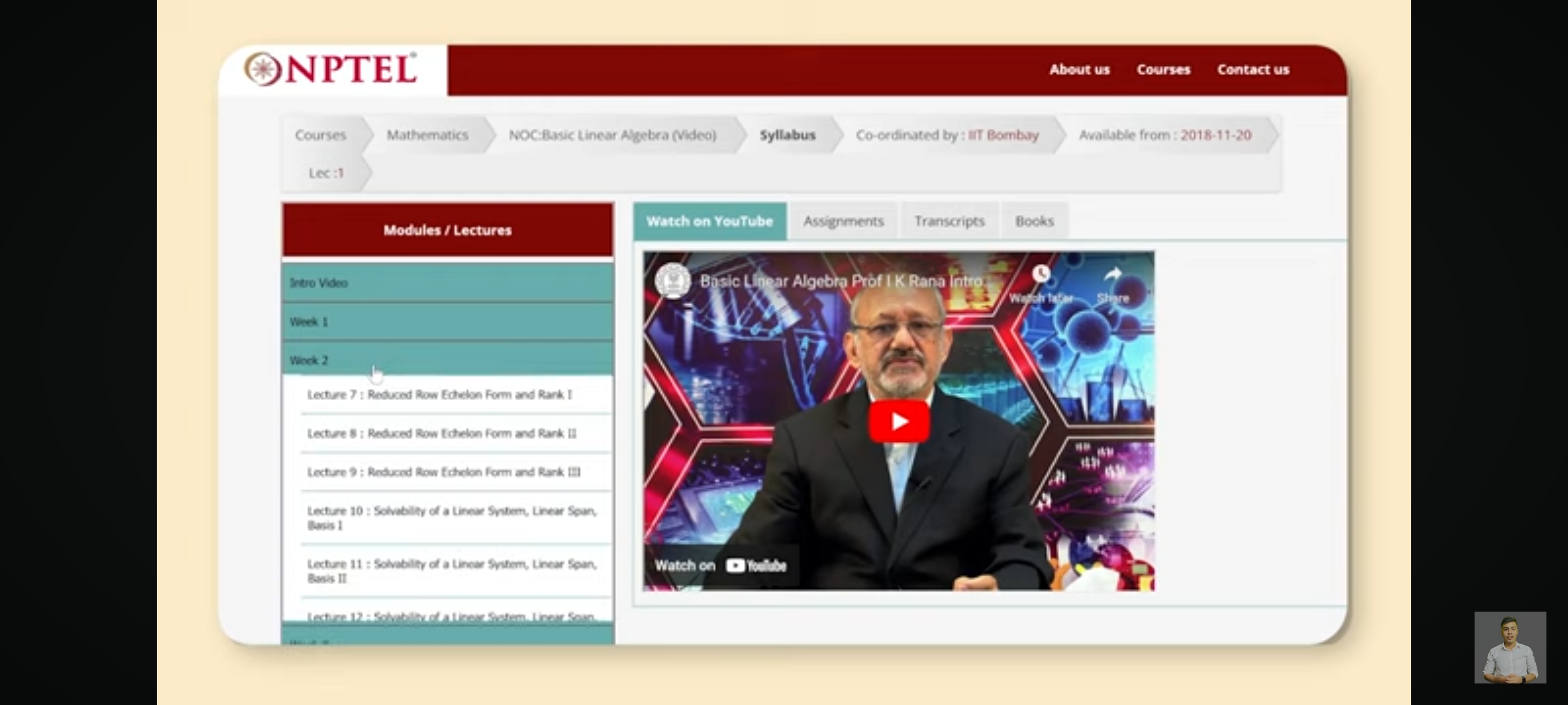 Access to care and support | Devpost