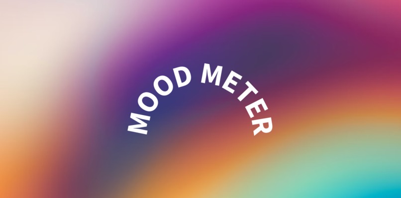 mood meter | Devpost