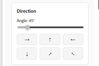 Gradientify – Elegant Gradient Generator for Adobe Express | Devpost