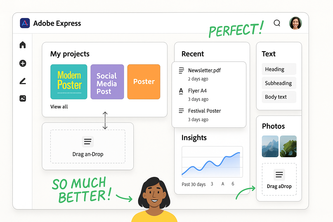 Agile Bench | Devpost