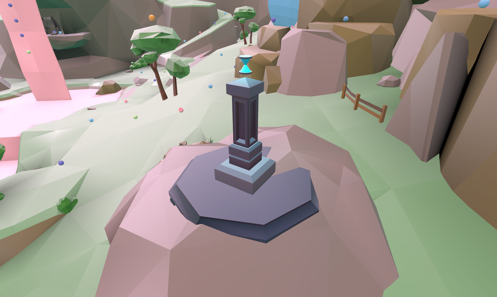 Bubble Pursuit: Idle Tycoon - Progression Update | Devpost