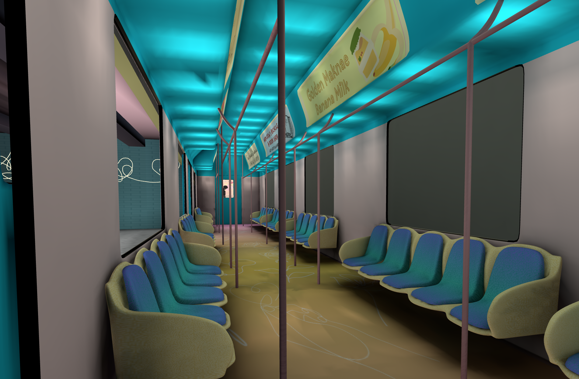 Club Photo Oppa | Devpost