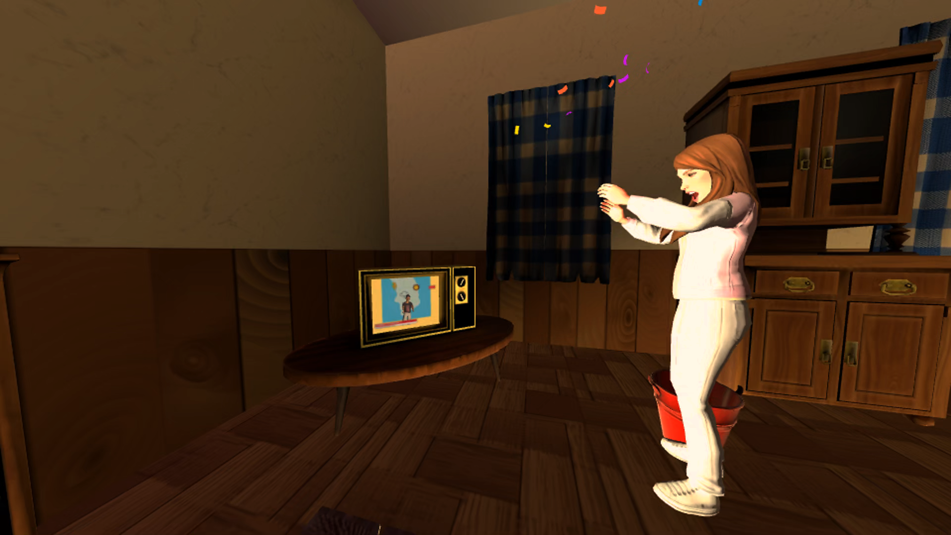 Club Photo Oppa | Devpost