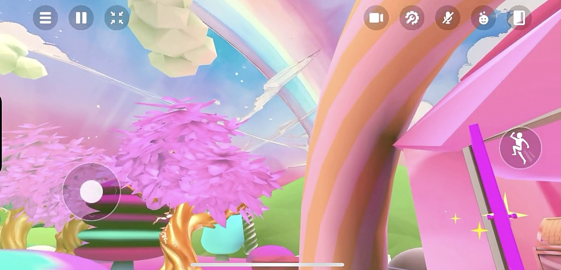 Grow an Icecream! | Devpost