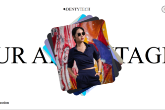 Page Design | Devpost