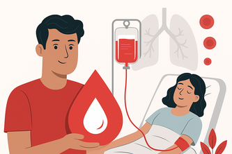 ThalCare AI | Devpost