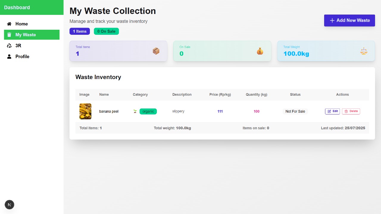 Re:Process | Devpost