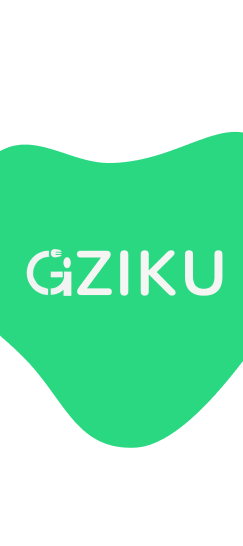 Giziku | Devpost
