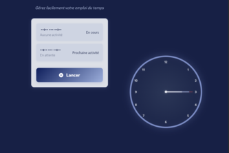 do-nto list | Devpost