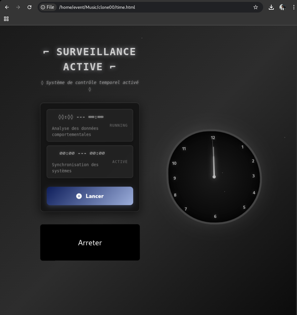 do-nto list | Devpost
