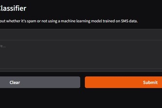 NeuroText Shield | Devpost