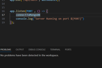 Arts_Management_System | Devpost