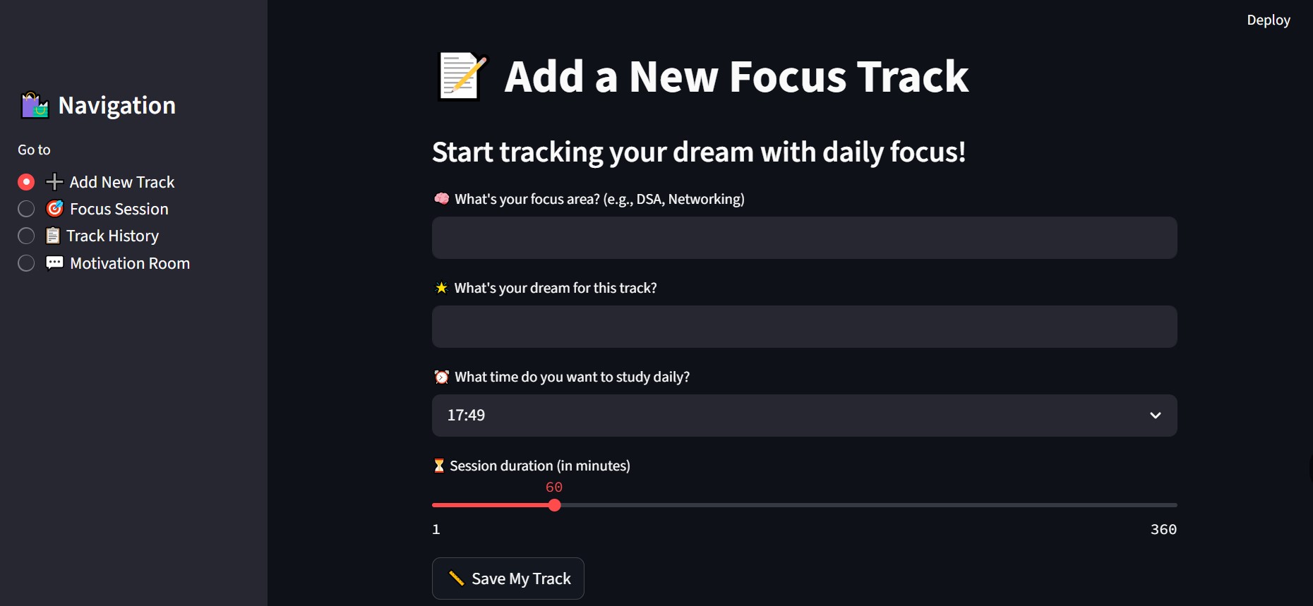 Tech Guard | Devpost