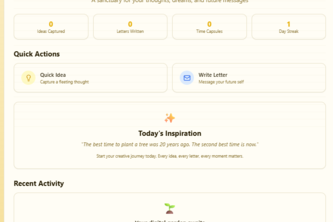 Half of Me | Devpost