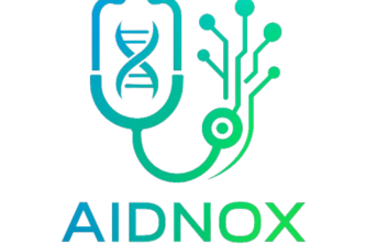 Aindox | Devpost