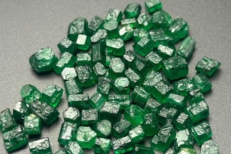 getting-started-app | Devpost