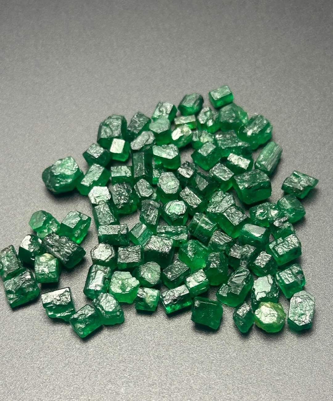 getting-started-app | Devpost