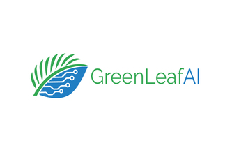 Green Leaf AI | Devpost