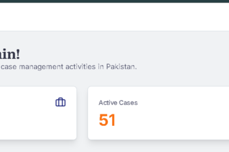 Apex Cases | Devpost