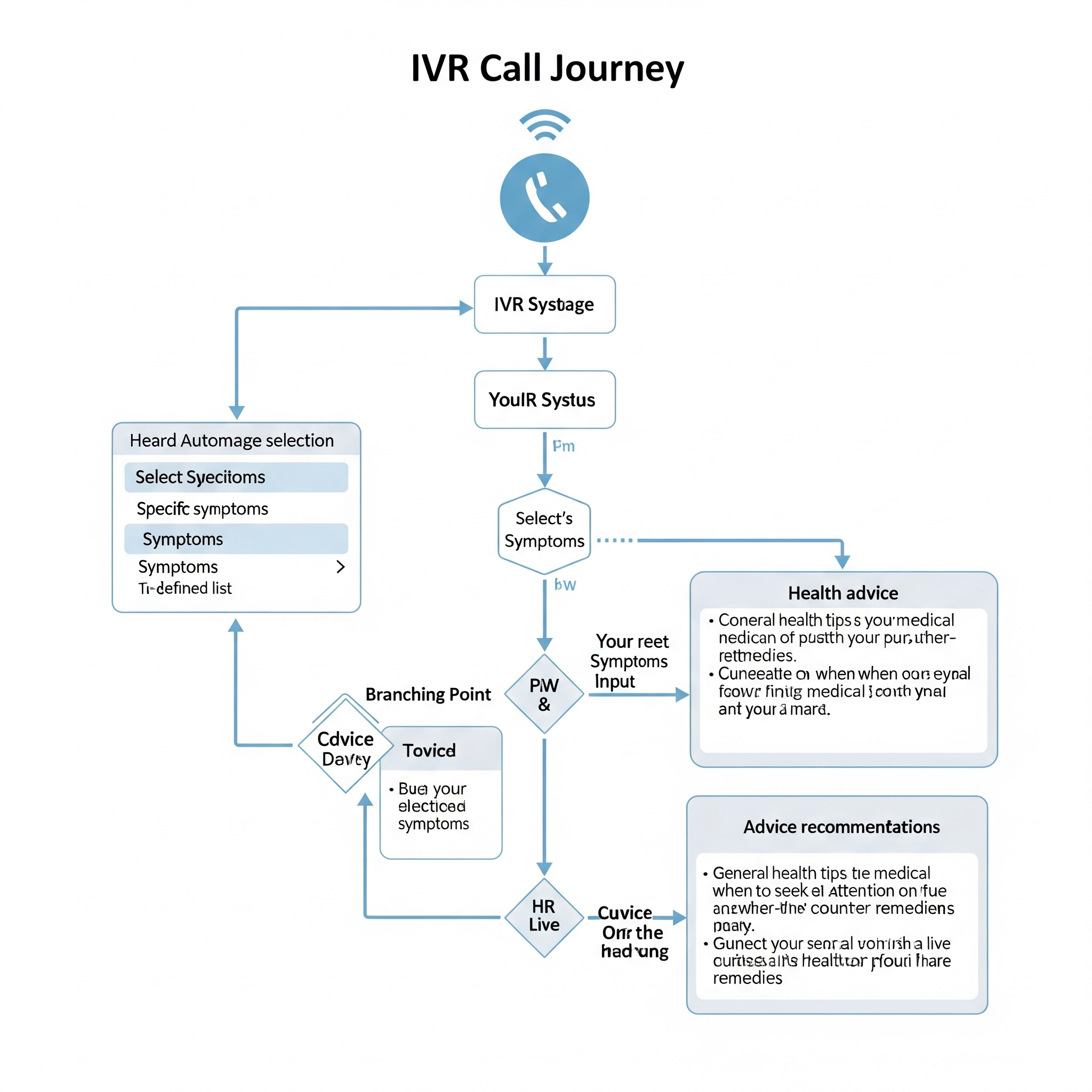 LumoHealth | Devpost