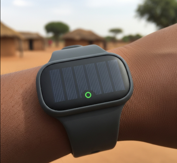 Family Tree | Devpost