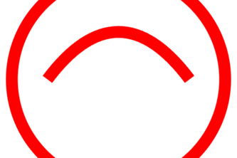 Dunk Calculator | Devpost