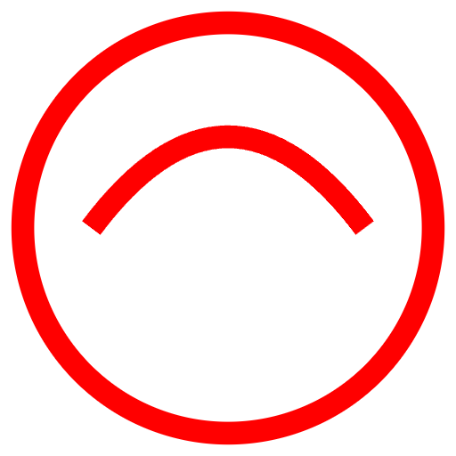 Dunk Calculator | Devpost