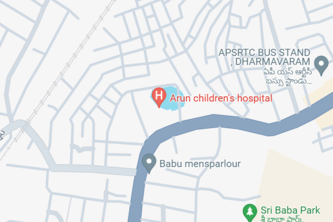 LIBRARY MANAGEMENT SYSTEM | Devpost