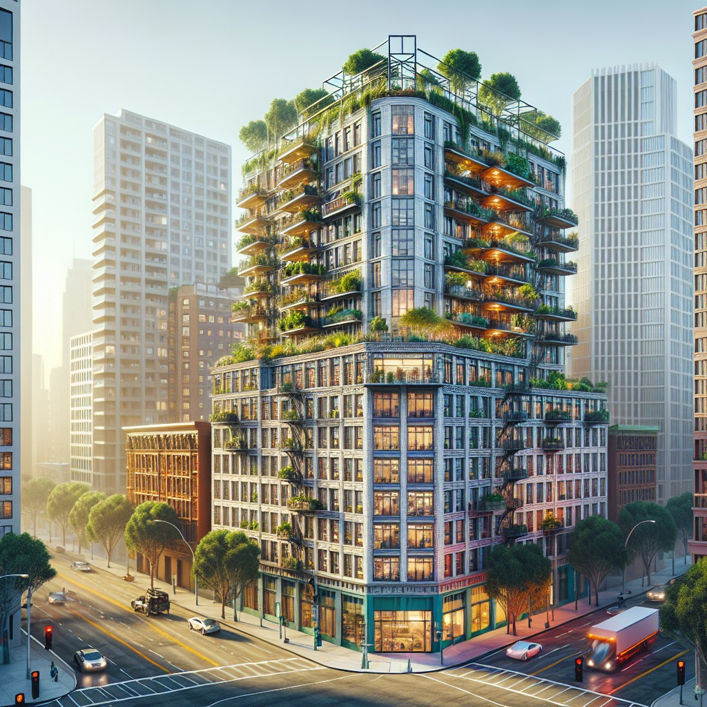 Where Dreams Fund Reality | Devpost