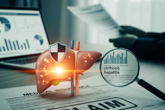 Why Do You Need Health Insurance for Liver Disease? | Devpost