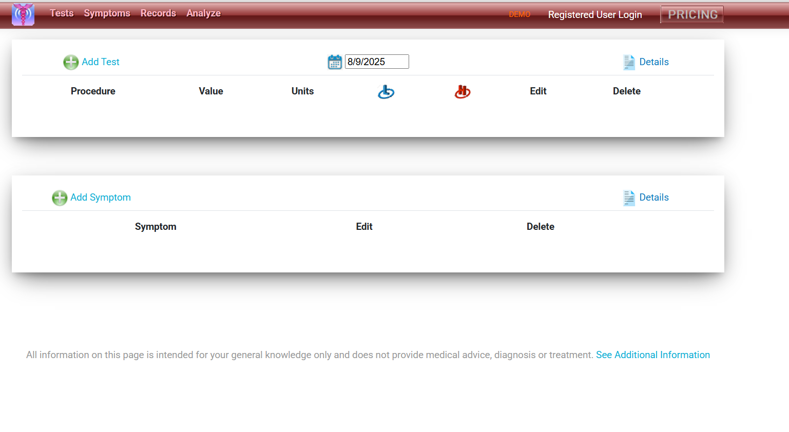 Quantum-AI Medical Diagnosis System | Devpost