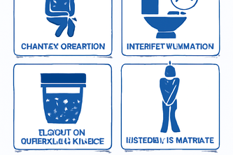 Symptoms of UTI Bladder Infection | Devpost