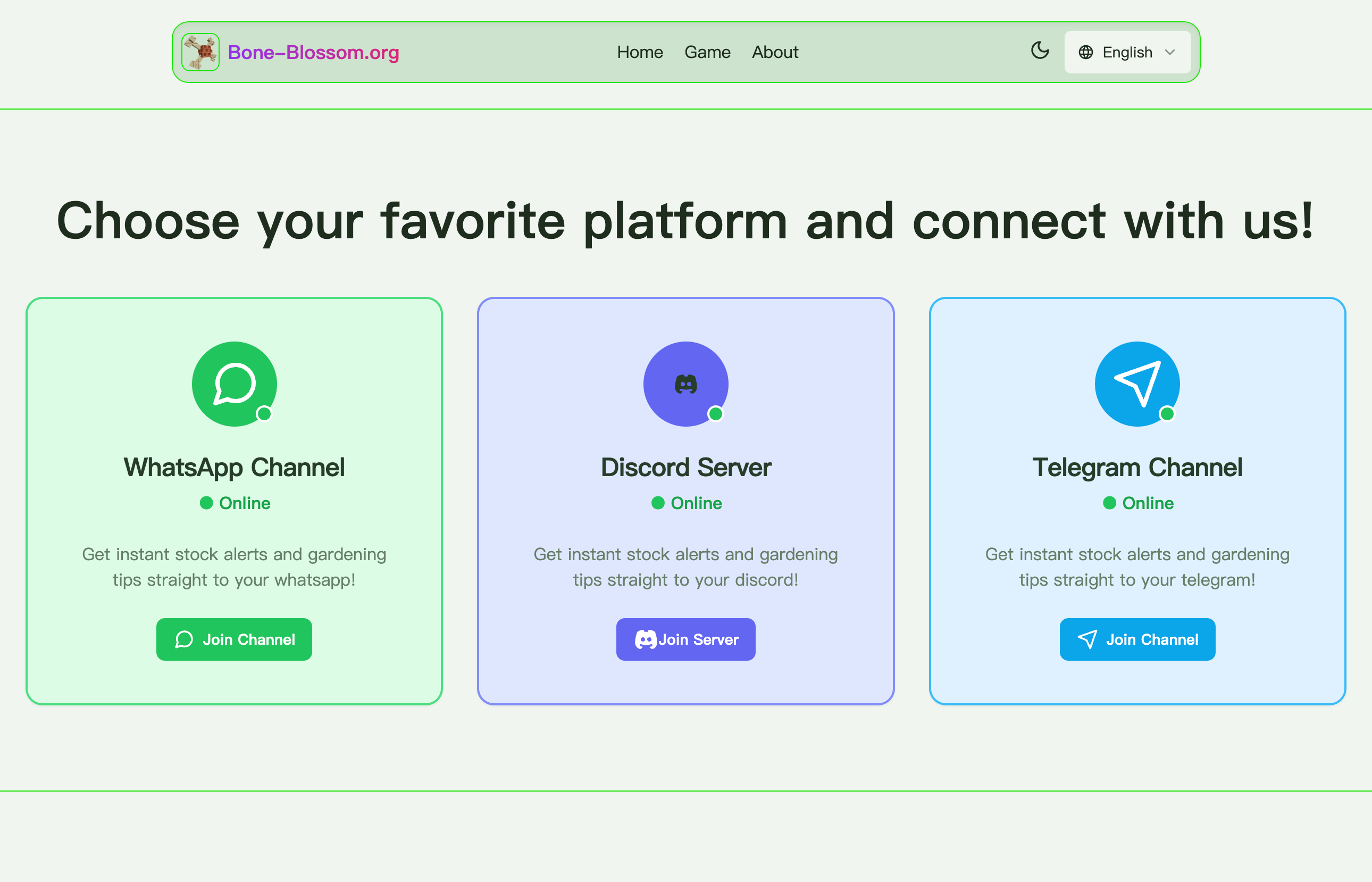Bone Blossom Ultimate Guide & Wiki for Grow a Garden (2025) | Devpost
