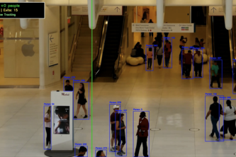 retail-people-counter | Devpost