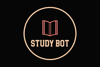 Study Bot | Devpost