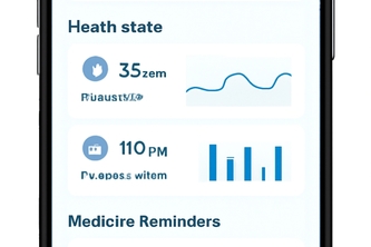 MediGuard AI – Autonomous Health Compliance Agent | Devpost