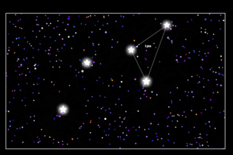 Galactic Garden | Devpost