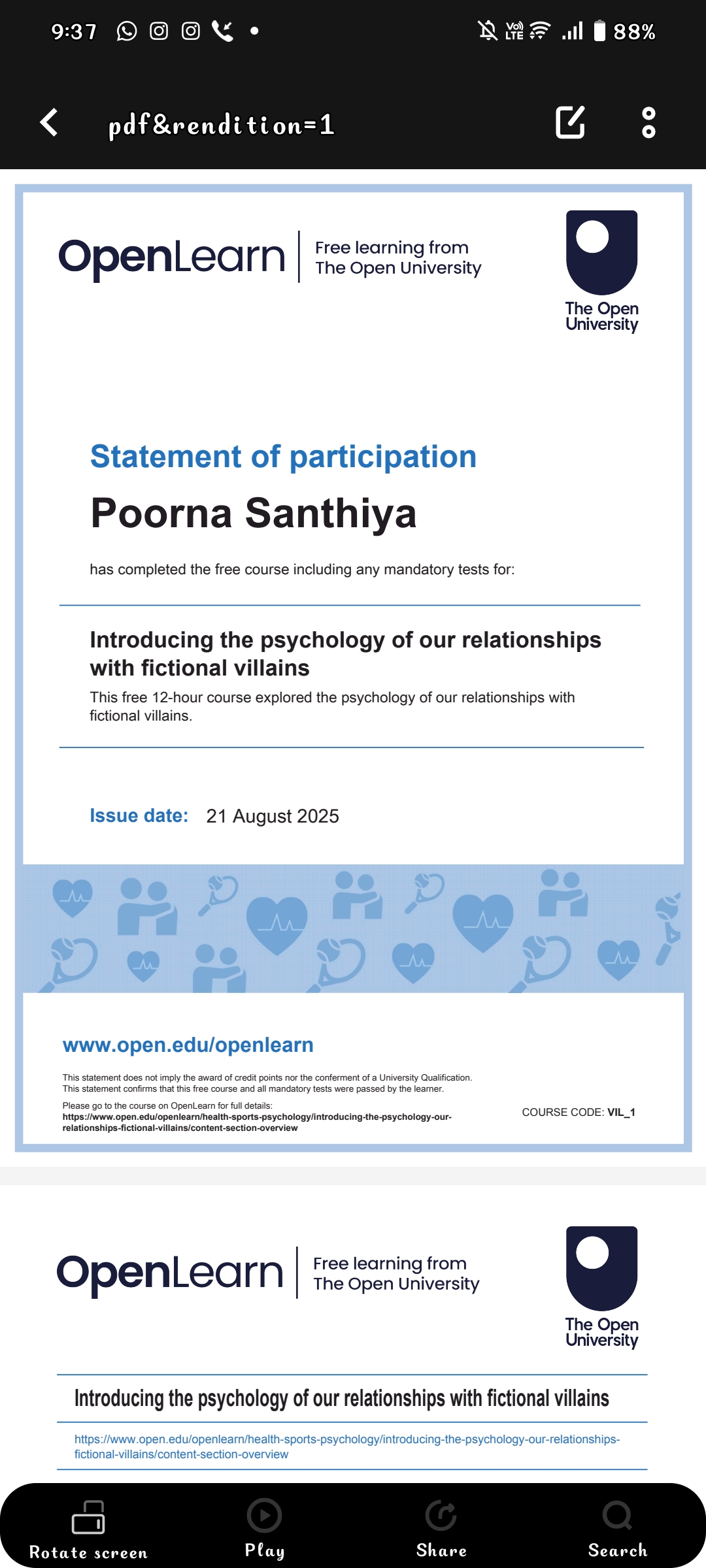 Med Voice Assistant | Devpost