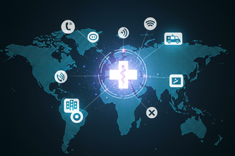 Triage-BIOS.ai | Devpost