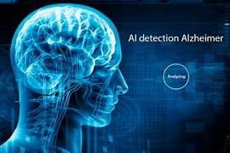 eeg-alzheimers-detection | Devpost