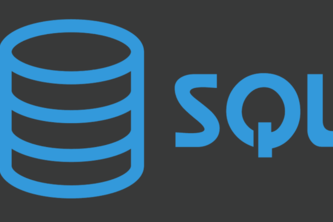 Fivem-Sql-Bot | Devpost