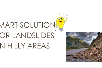 Agentic Ai application for real world issue | Devpost