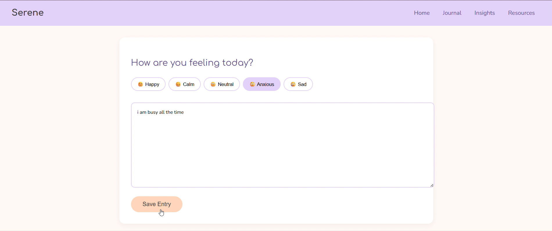 Agentic ai powered wellness tracker | Devpost