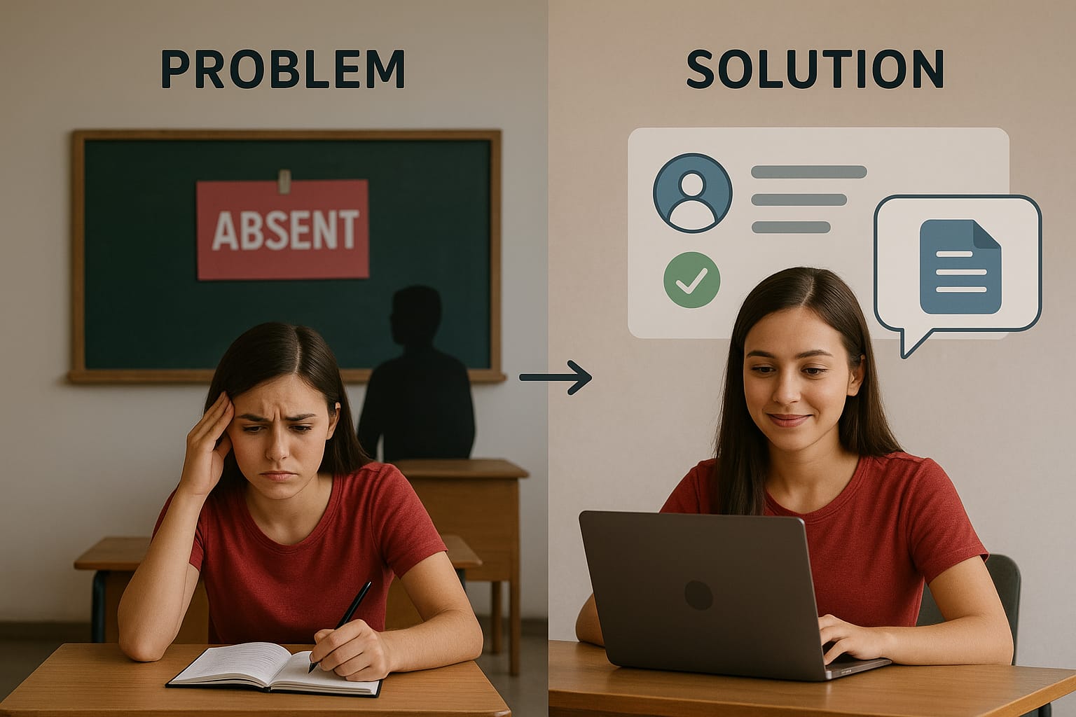 Tech Track | Devpost