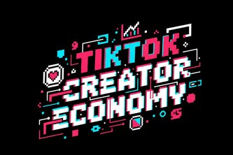 TikTok Creator Coin Economy | Devpost