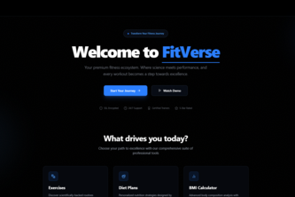 Agentic AI for re-defining healthcare | Devpost