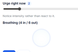 SafeShield Analyzer | Devpost
