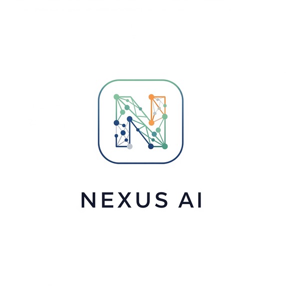 Nexus AI | Devpost